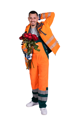 Ausbildung | Heidenheim