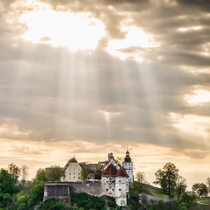 Vereine- Kreisjägervereinigung Heidenheim e.V. - | Heidenheim